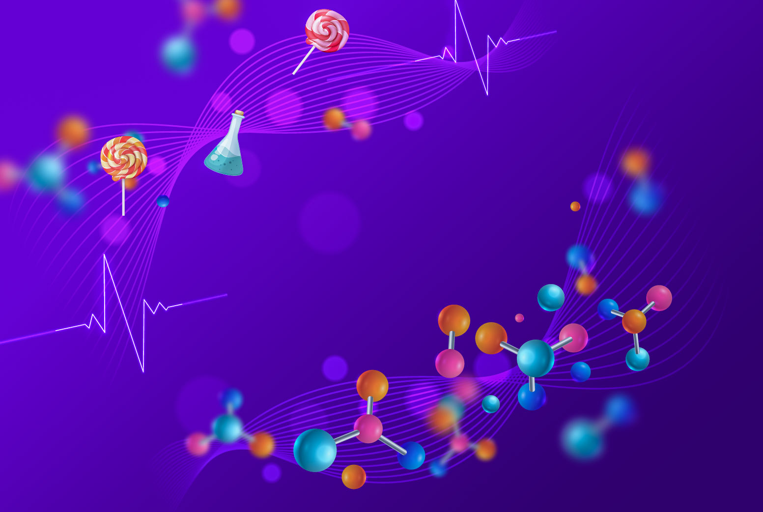 Science is Wonderful